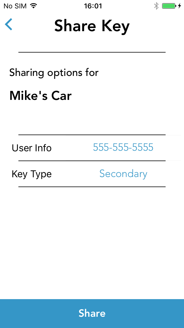 InstallerNet Instructions- Keyfree Technologies