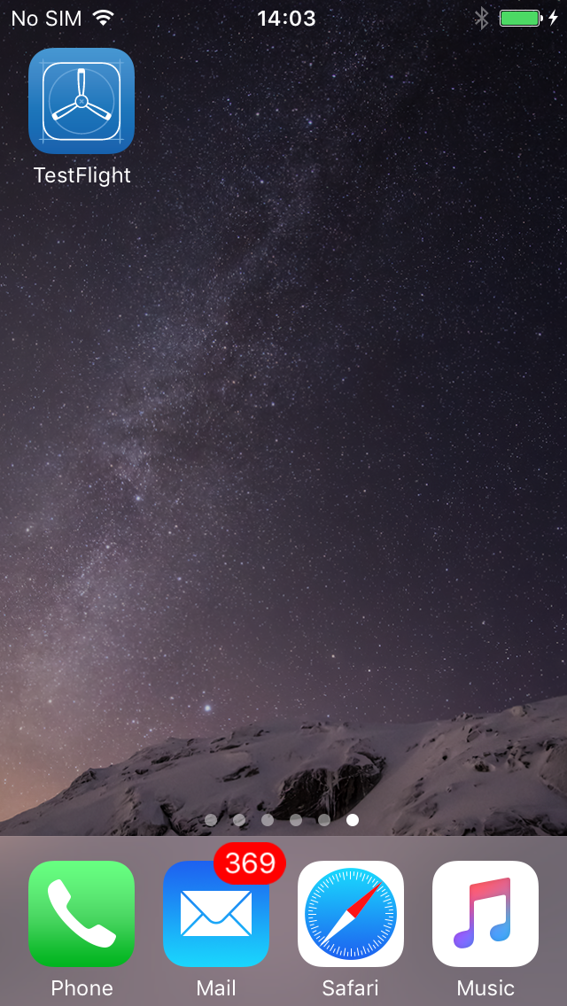 04-testflight_home_screen – Keyfree Technologies Inc.