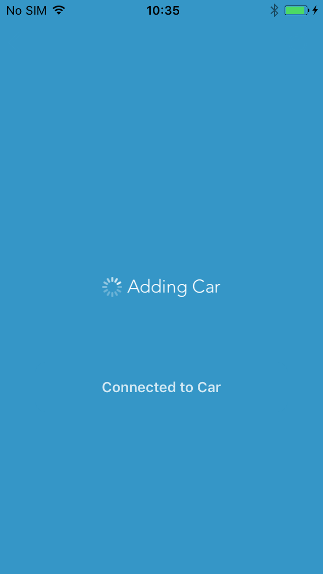 04-claim-adding_car – Keyfree Technologies Inc.